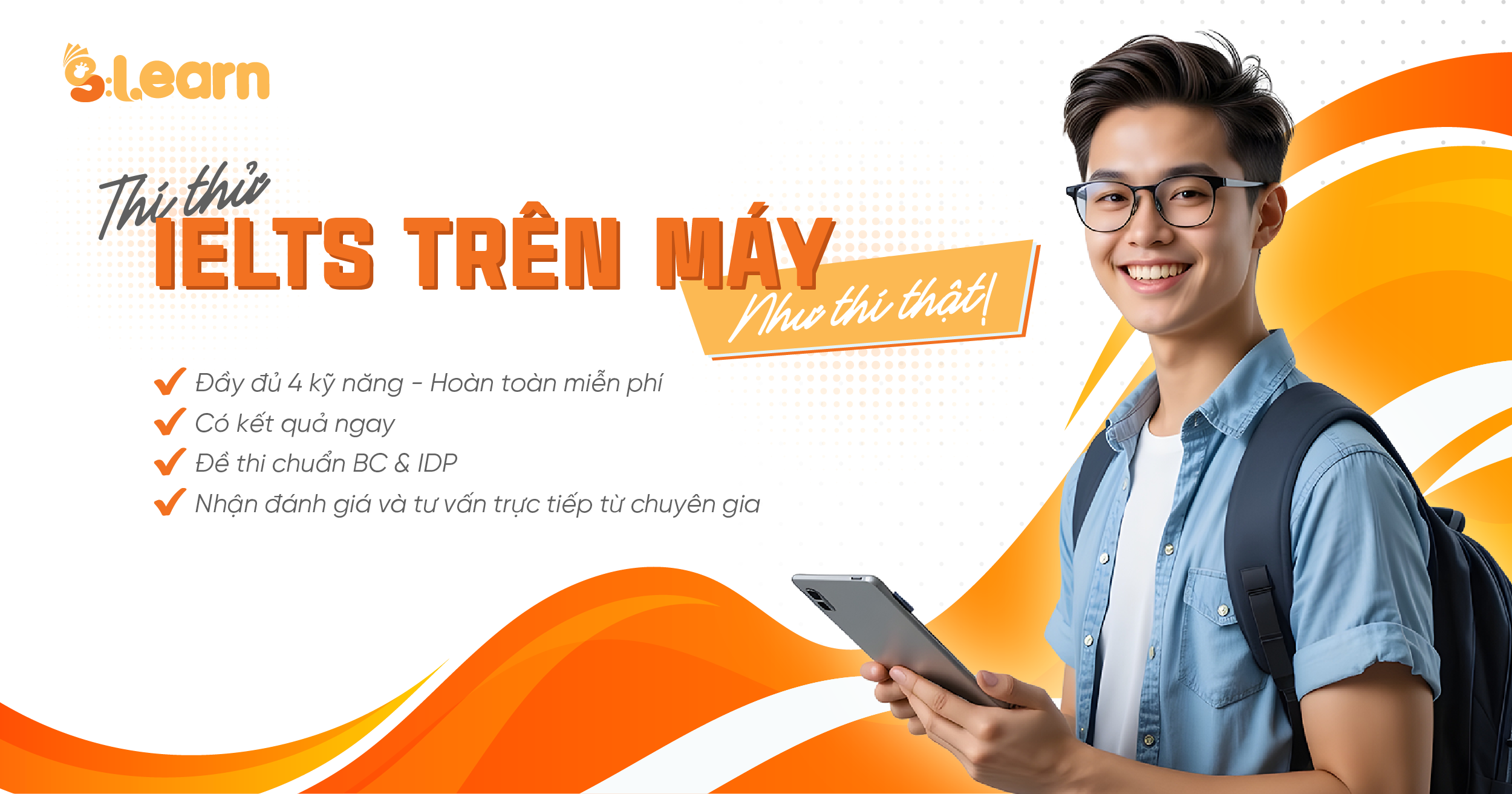 Thì Hiện Tại Đơn (Simple Present Tense): Cấu Trúc, Cách Dùng & Bài Tập ...